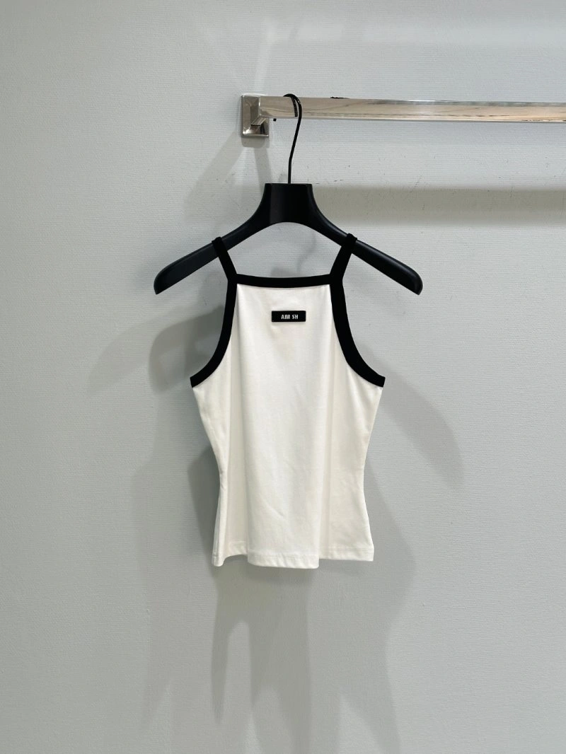 Discounted Unclassified Brand Dress