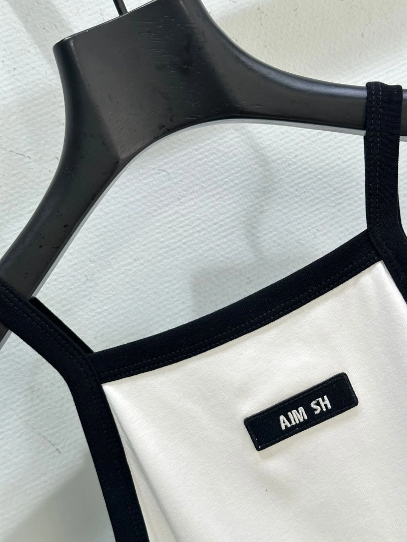 Discounted Unclassified Brand Dress