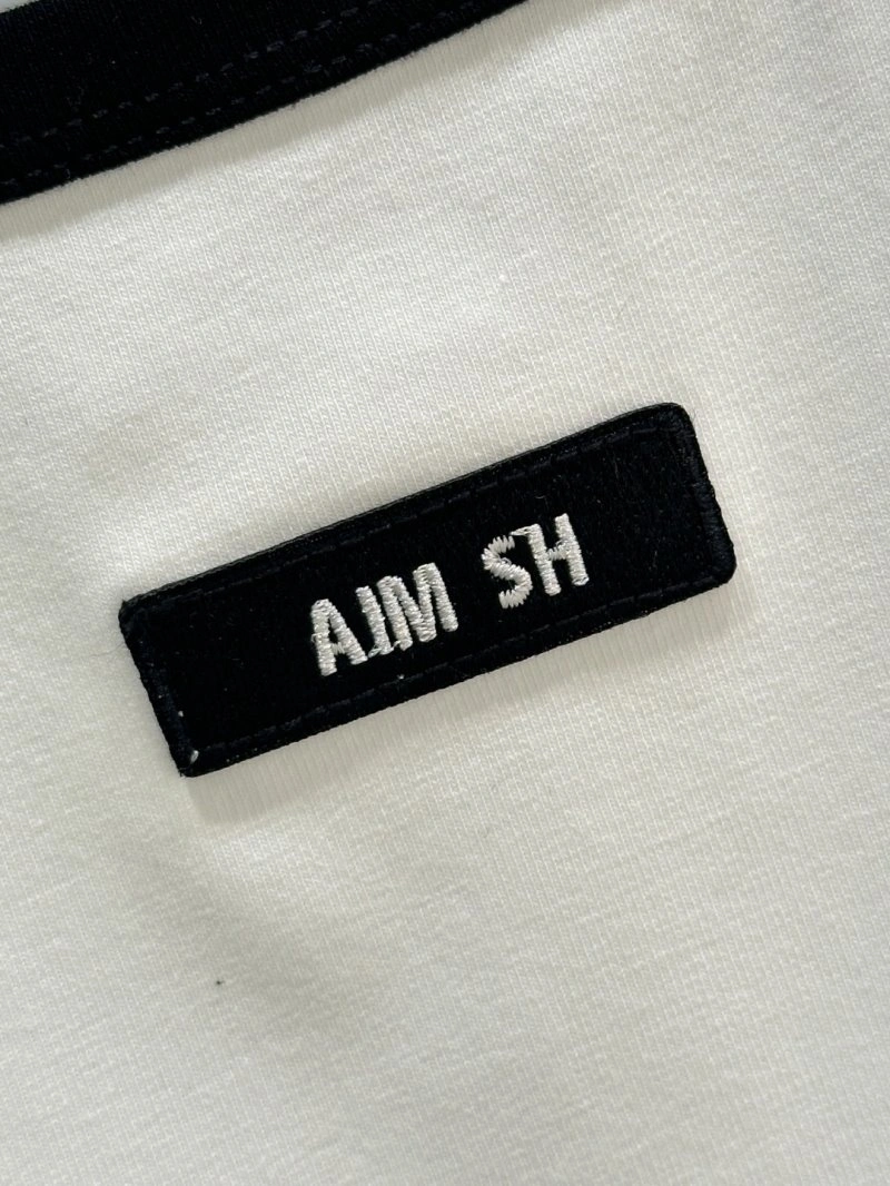 Discounted Unclassified Brand Dress