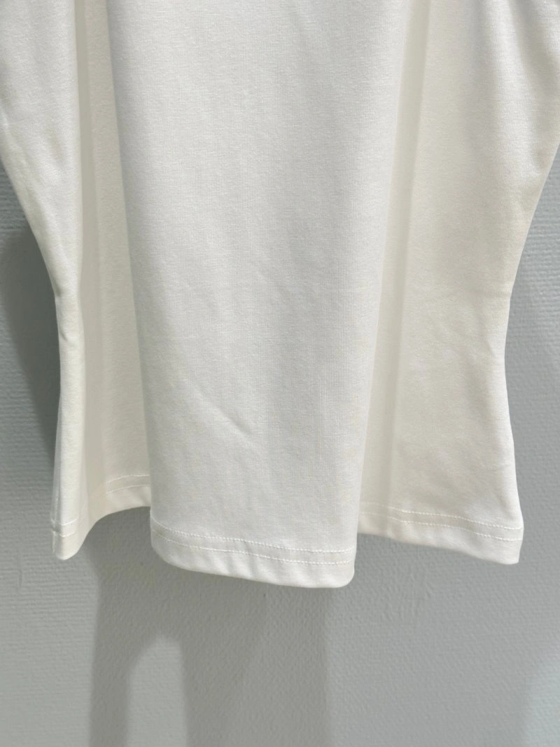 Discounted Unclassified Brand Dress