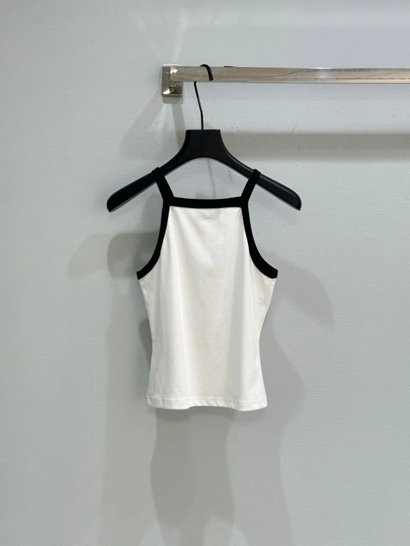 Discounted Unclassified Brand Dress