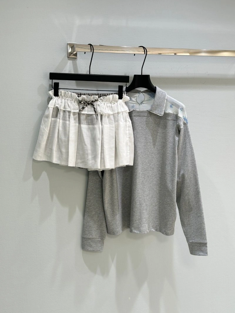 Unclassified Brand Dress