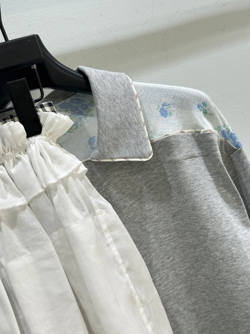 Economical Unclassified Brand Dress