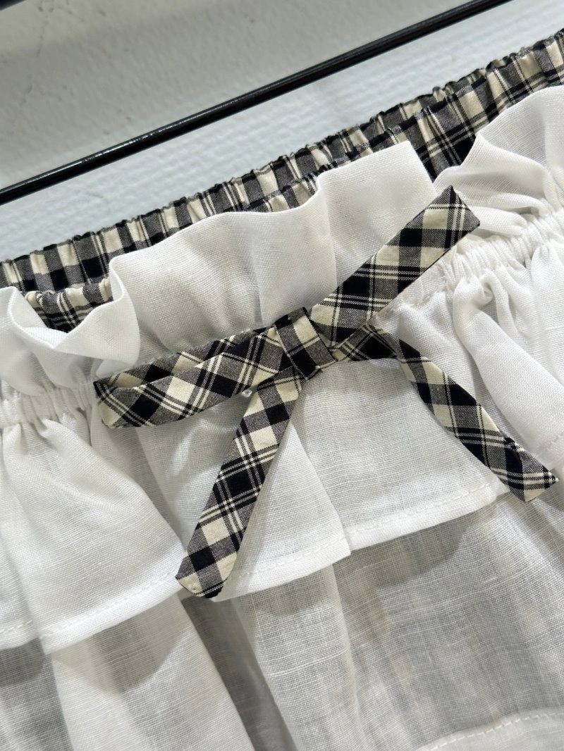 Economical Unclassified Brand Dress