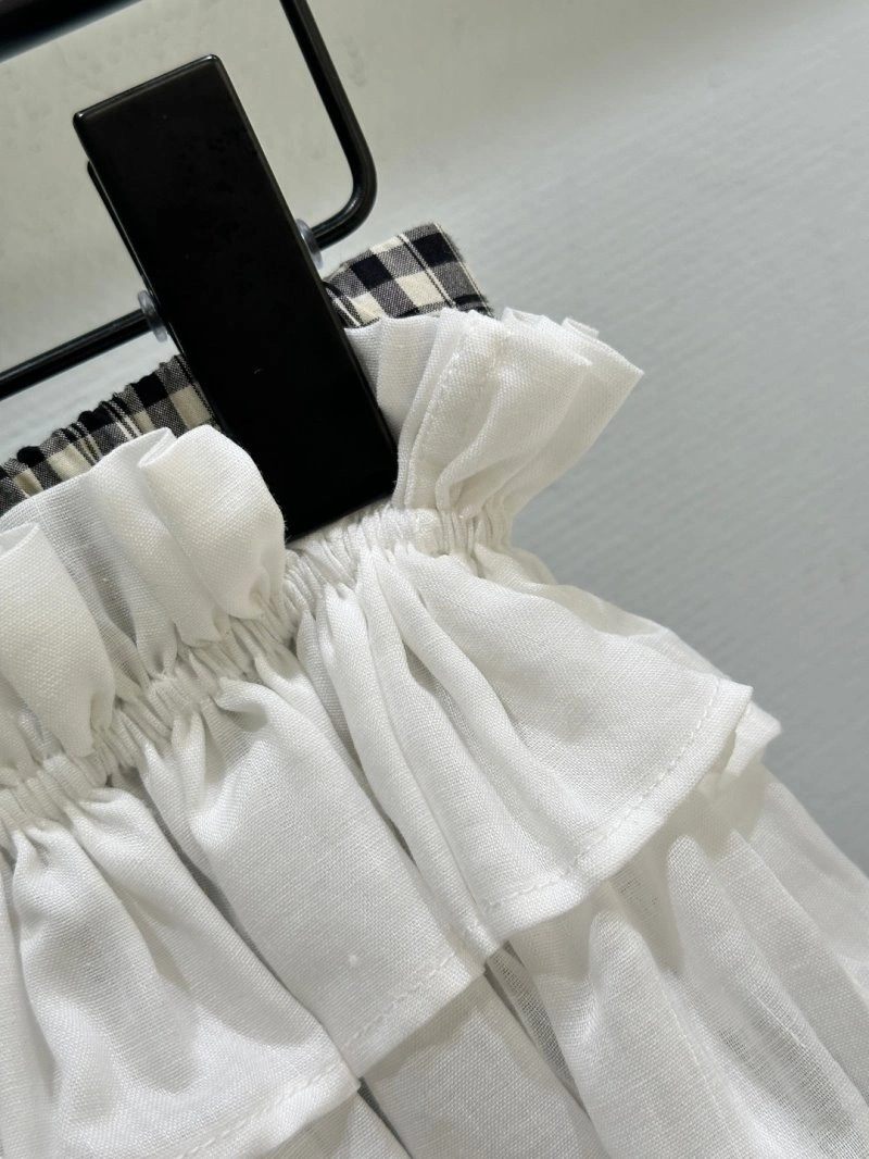 Economical Unclassified Brand Dress