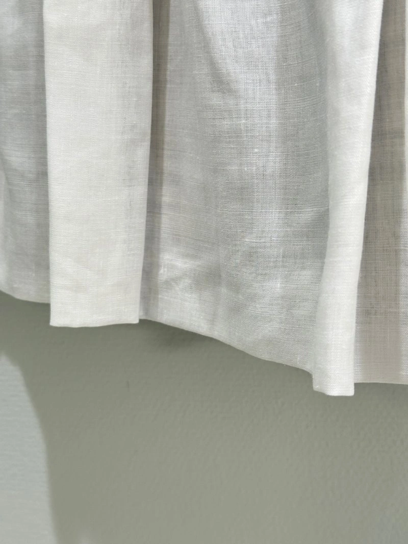 Economical Unclassified Brand Dress