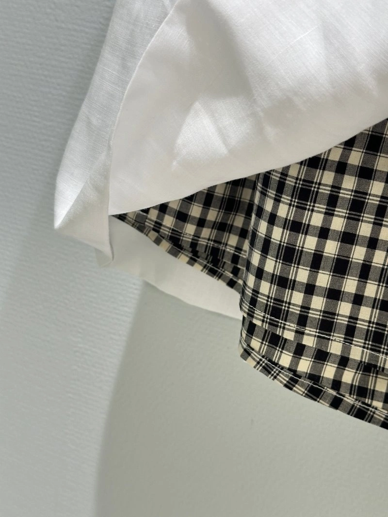 Economical Unclassified Brand Dress
