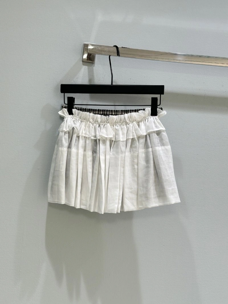 Economical Unclassified Brand Dress