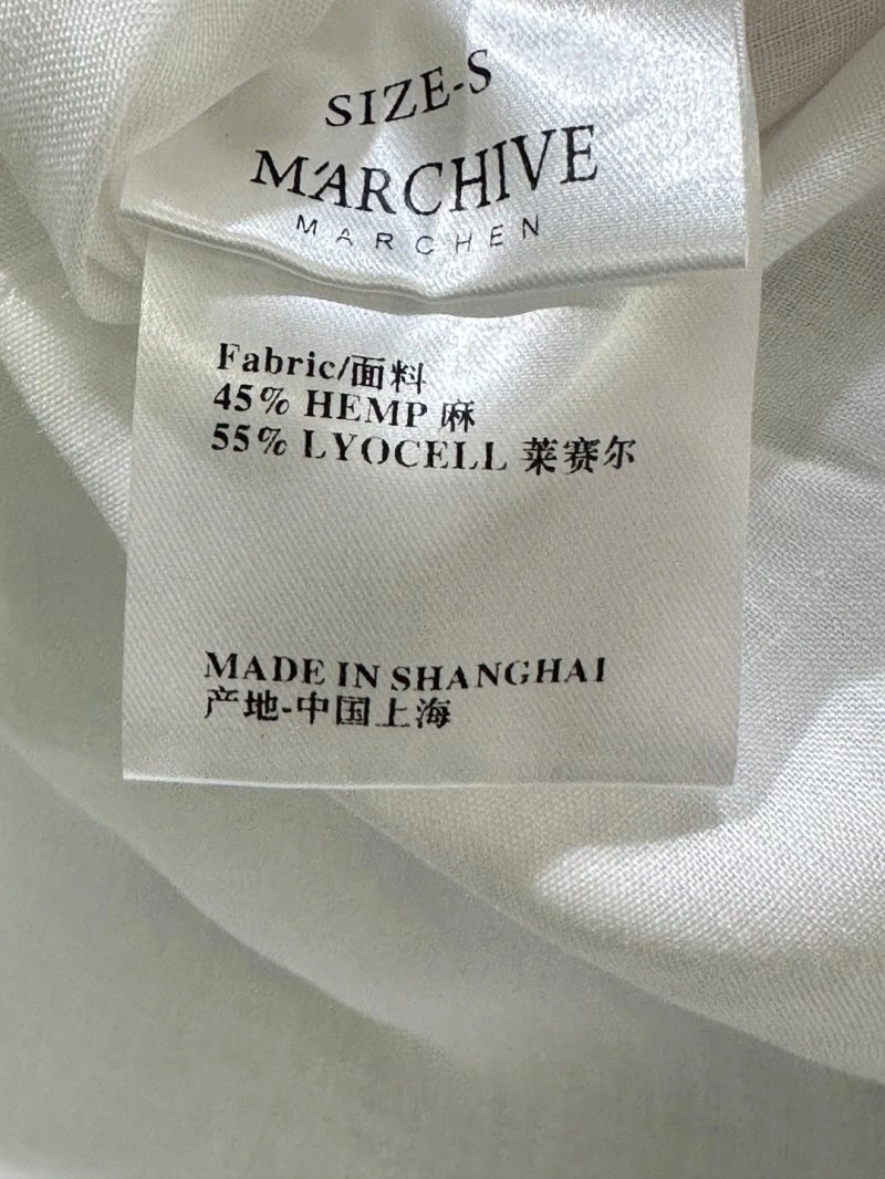 Economical Unclassified Brand Dress
