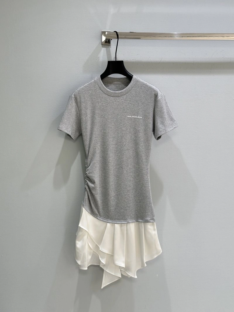 Unclassified Brand Dress