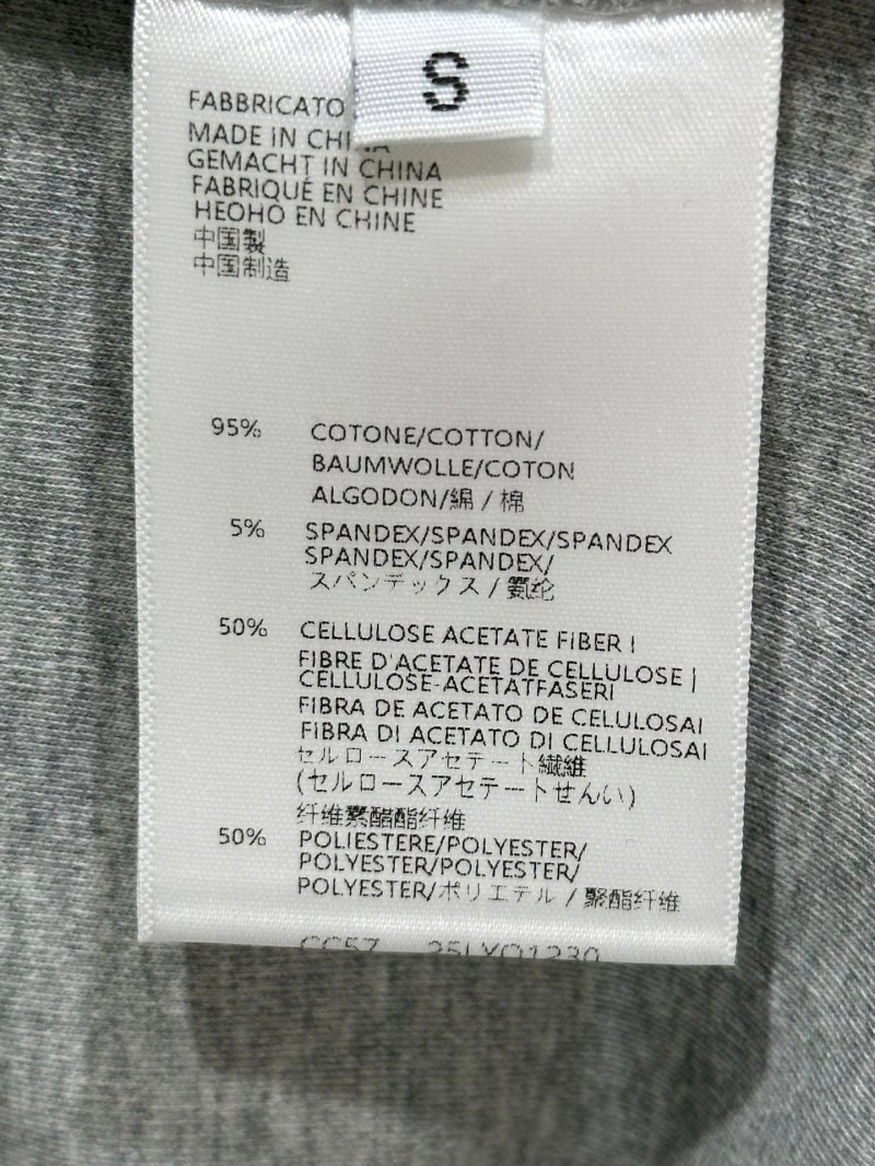 Budget-friendly Unclassified Brand Dress