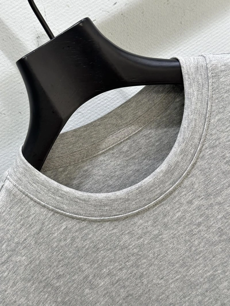 Budget-friendly Unclassified Brand Dress