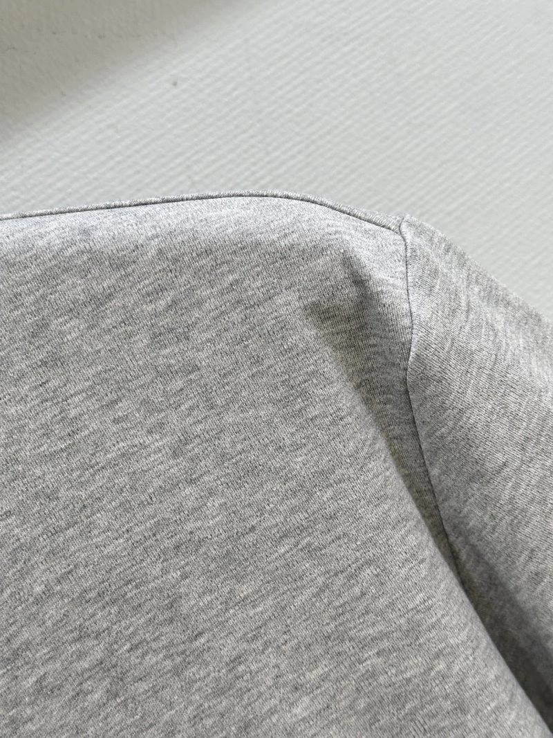 Budget-friendly Unclassified Brand Dress