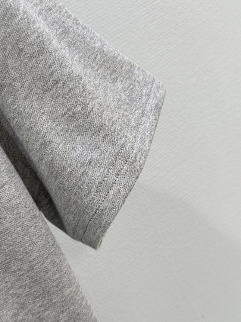 Budget-friendly Unclassified Brand Dress