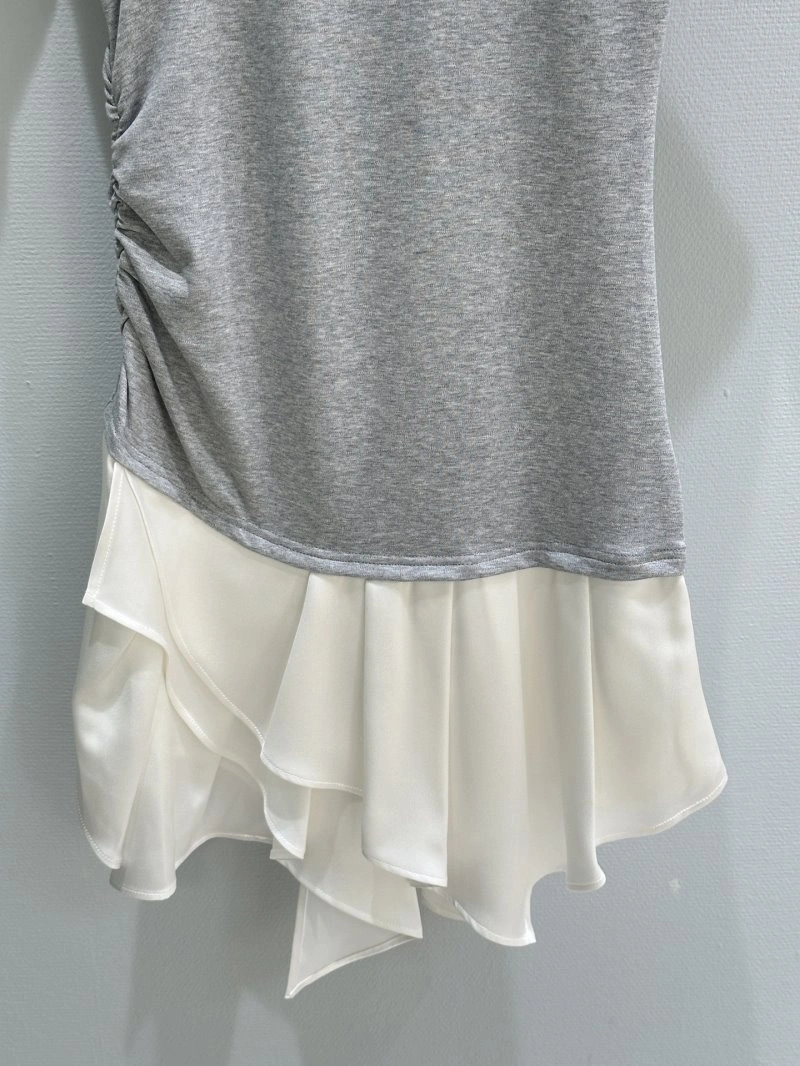 Budget-friendly Unclassified Brand Dress