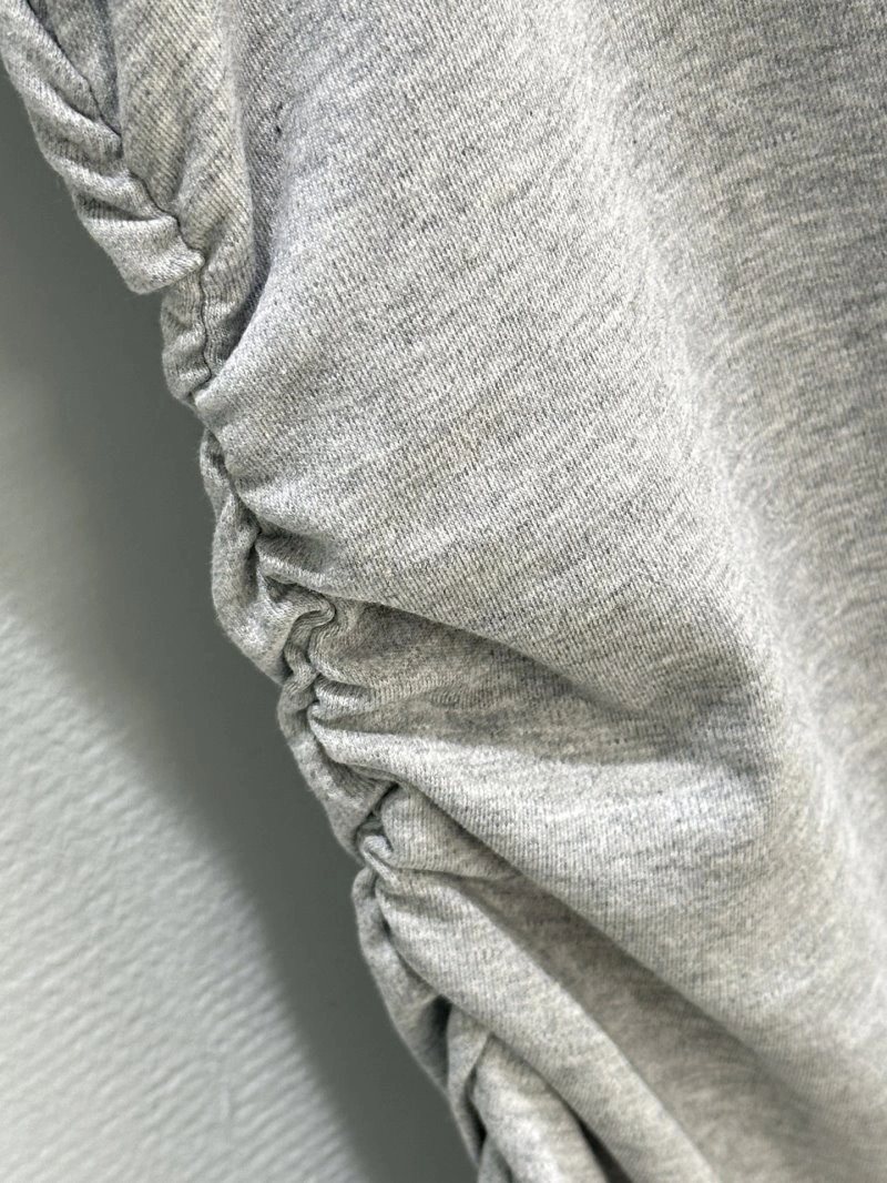 Budget-friendly Unclassified Brand Dress