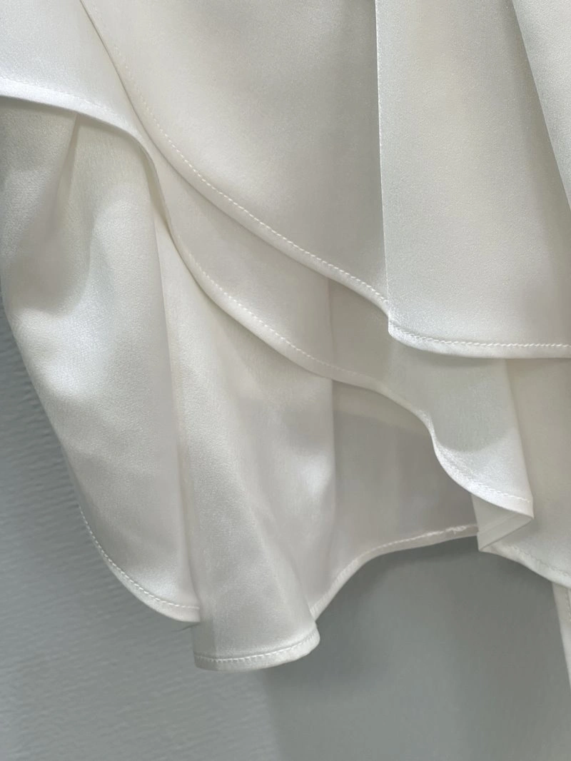 Budget-friendly Unclassified Brand Dress