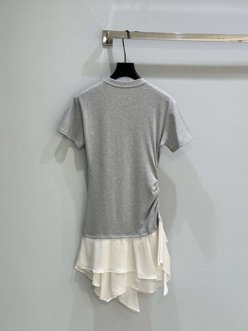 Budget-friendly Unclassified Brand Dress