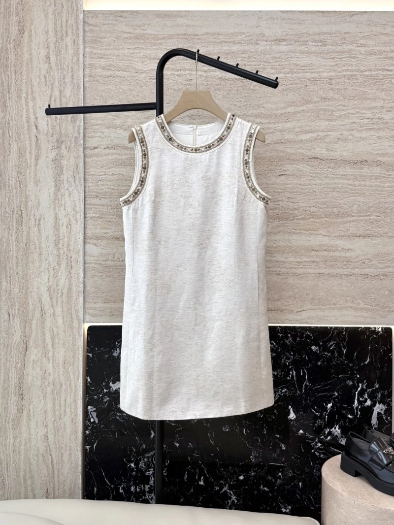 Unclassified Brand Dress