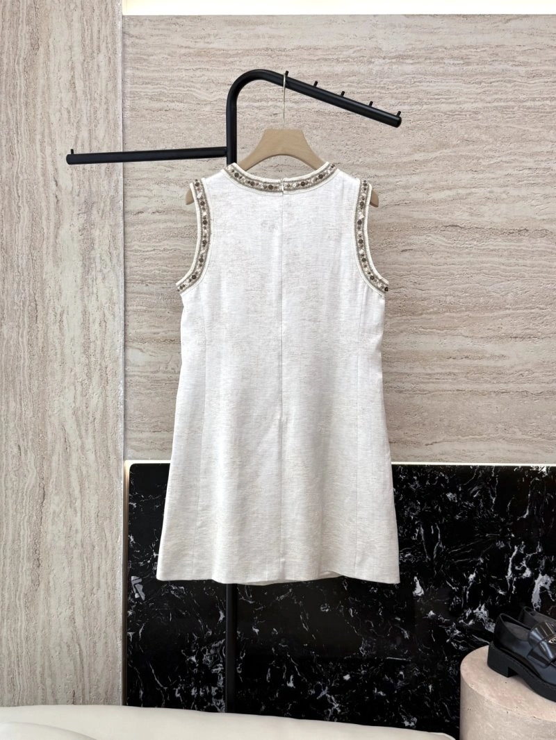 Value-priced Unclassified Brand Dress