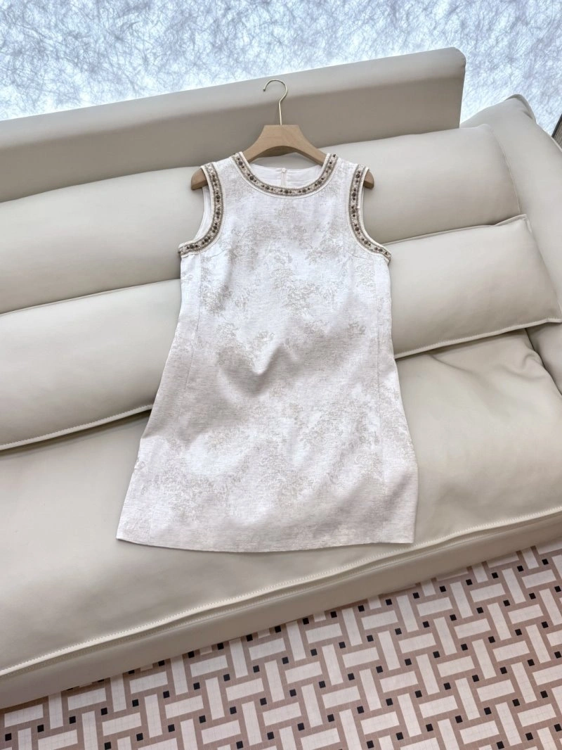 Value-priced Unclassified Brand Dress