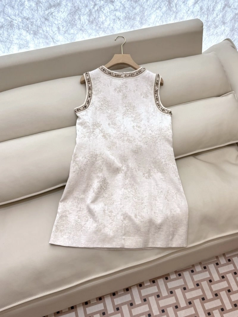 Value-priced Unclassified Brand Dress