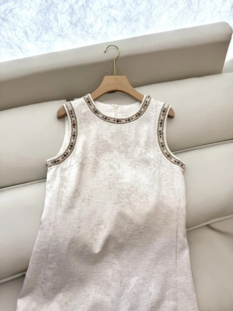 Value-priced Unclassified Brand Dress