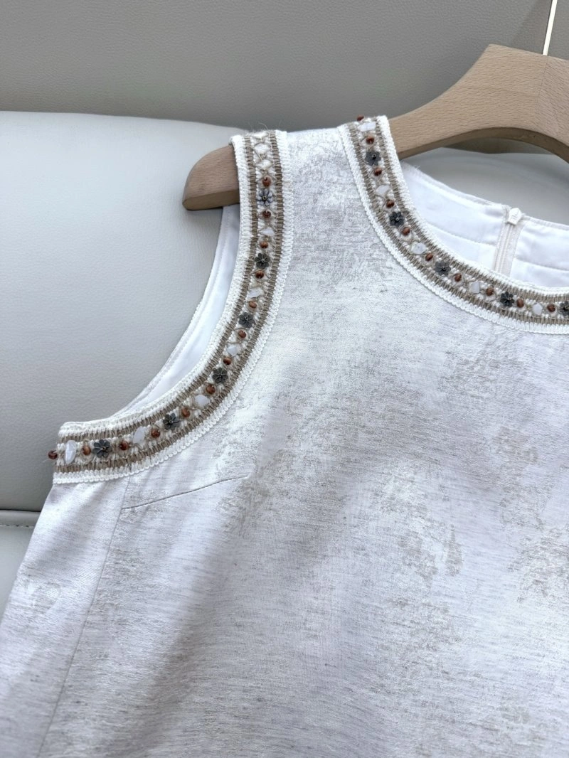 Value-priced Unclassified Brand Dress
