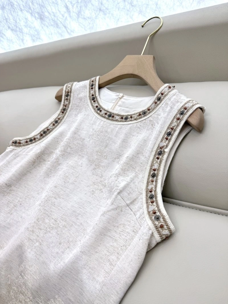 Value-priced Unclassified Brand Dress