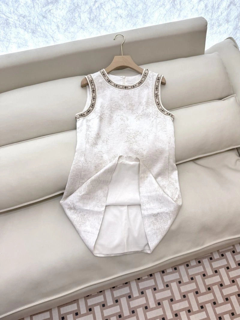 Value-priced Unclassified Brand Dress