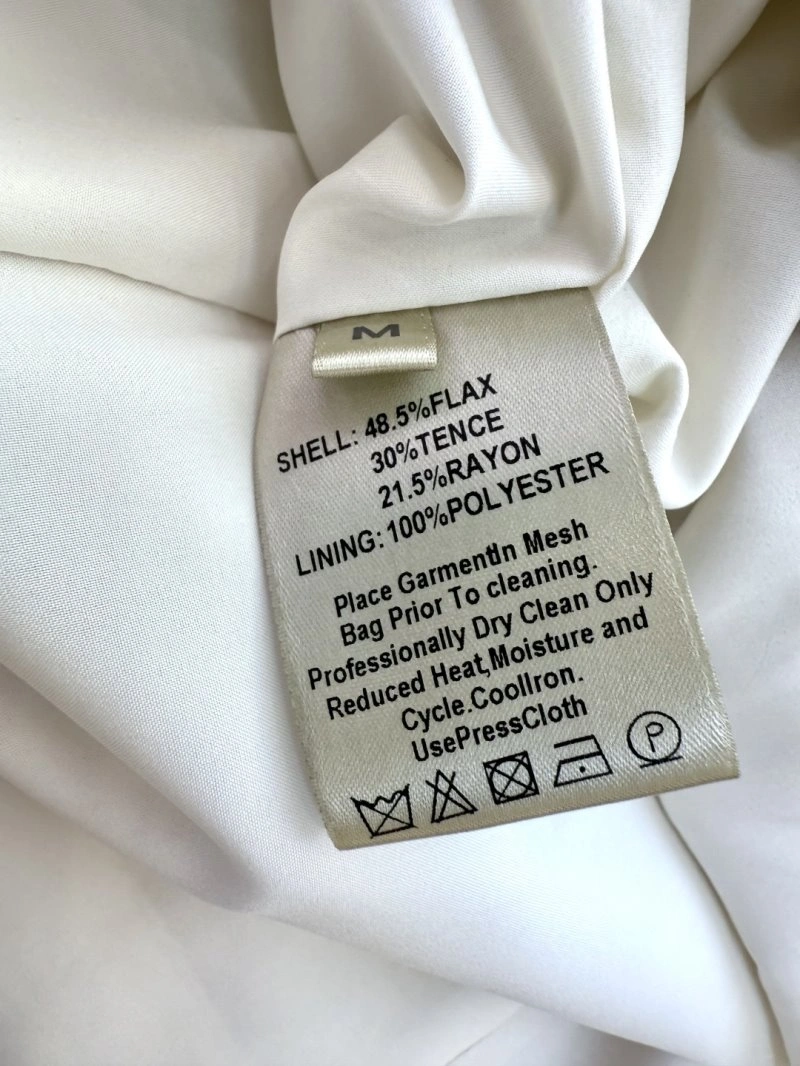 Value-priced Unclassified Brand Dress