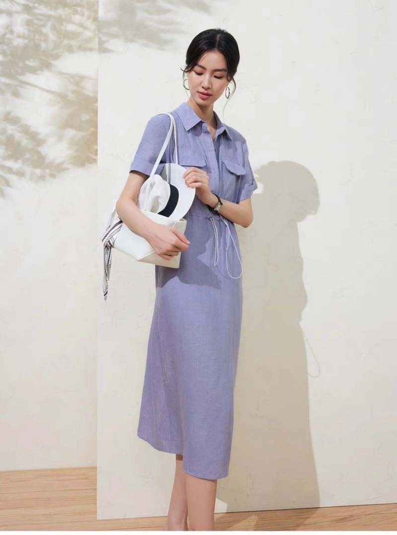 Unclassified Brand Dress