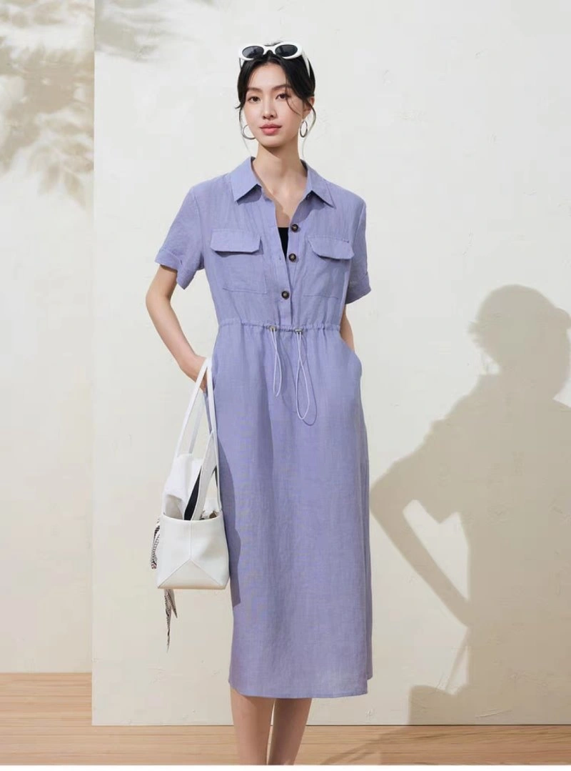 Top match Unclassified Brand Dress