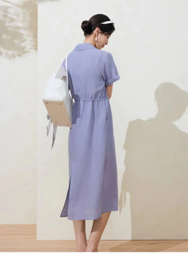 Top match Unclassified Brand Dress