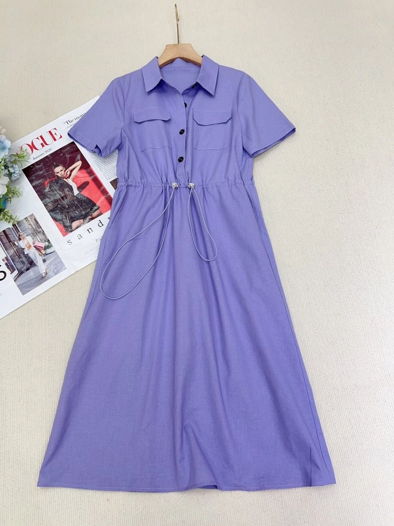 Top match Unclassified Brand Dress
