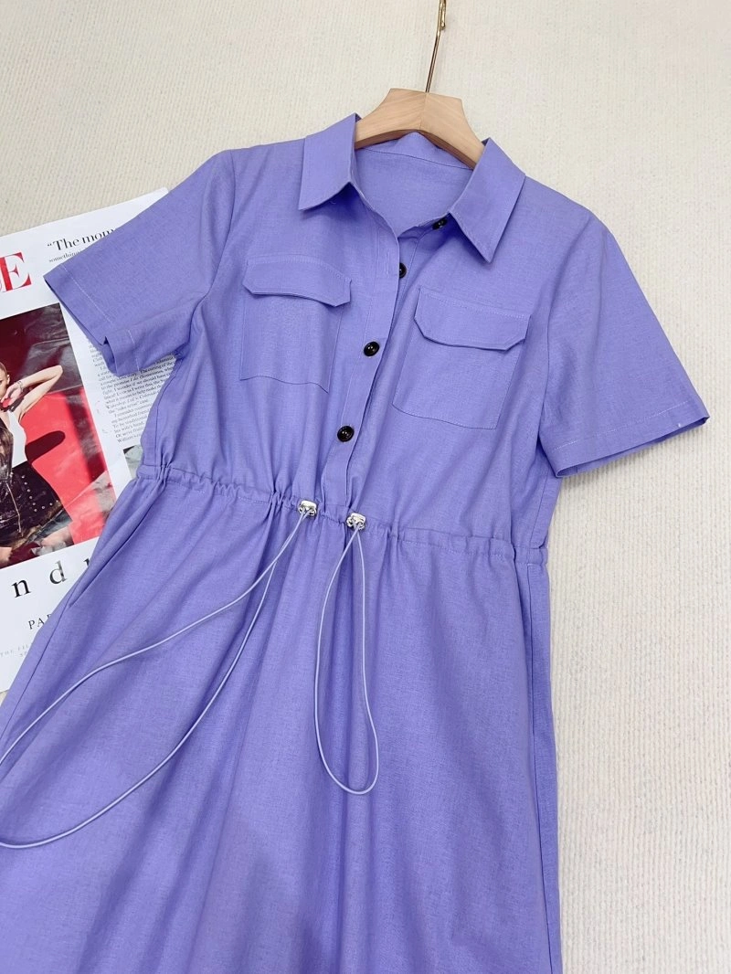 Top match Unclassified Brand Dress
