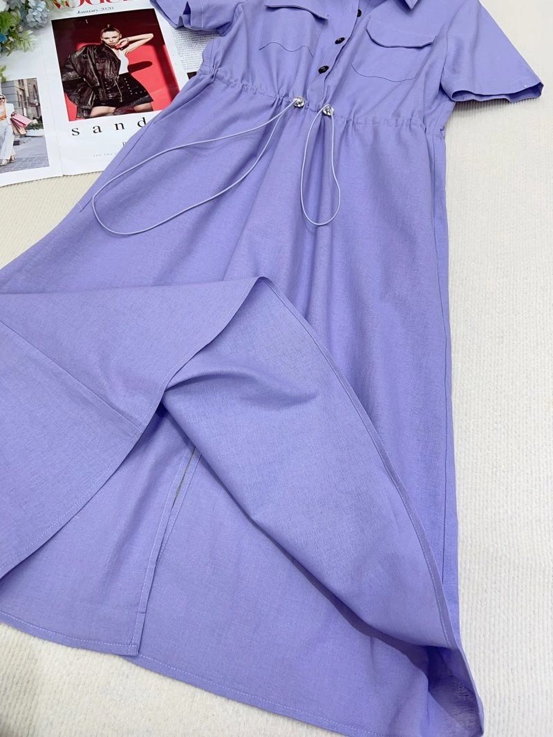 Top match Unclassified Brand Dress