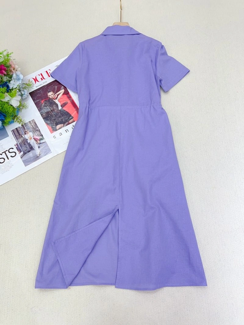 Top match Unclassified Brand Dress