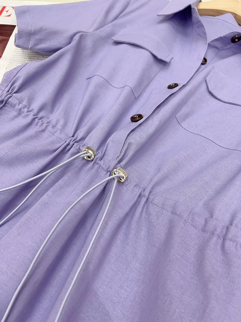 Top match Unclassified Brand Dress