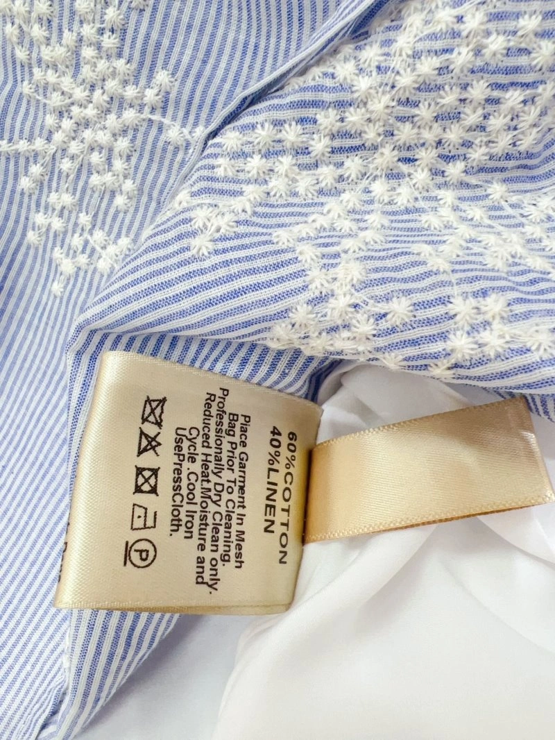 Accurate model Unclassified Brand Dress
