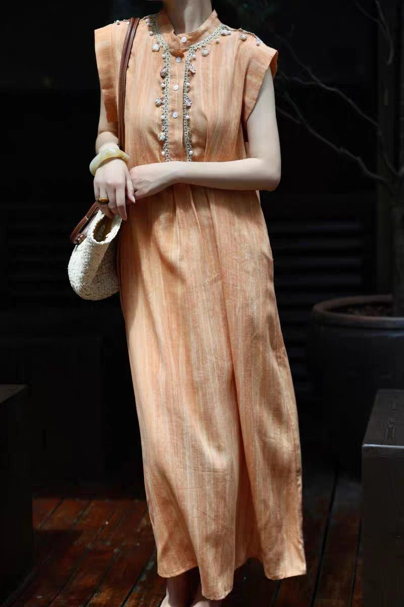 Unclassified Brand Dress