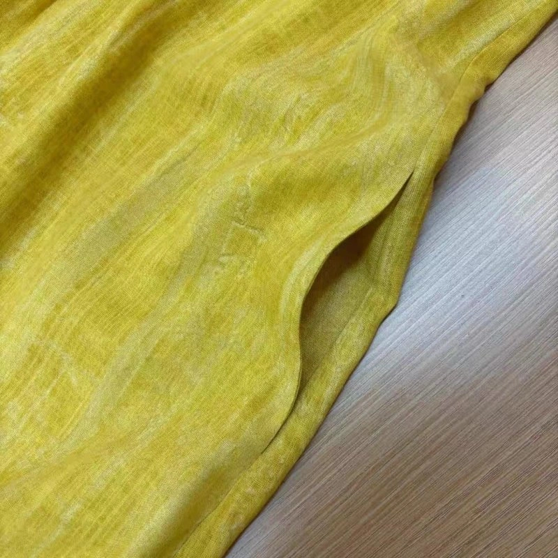 Inexpensive Unclassified Brand Dress