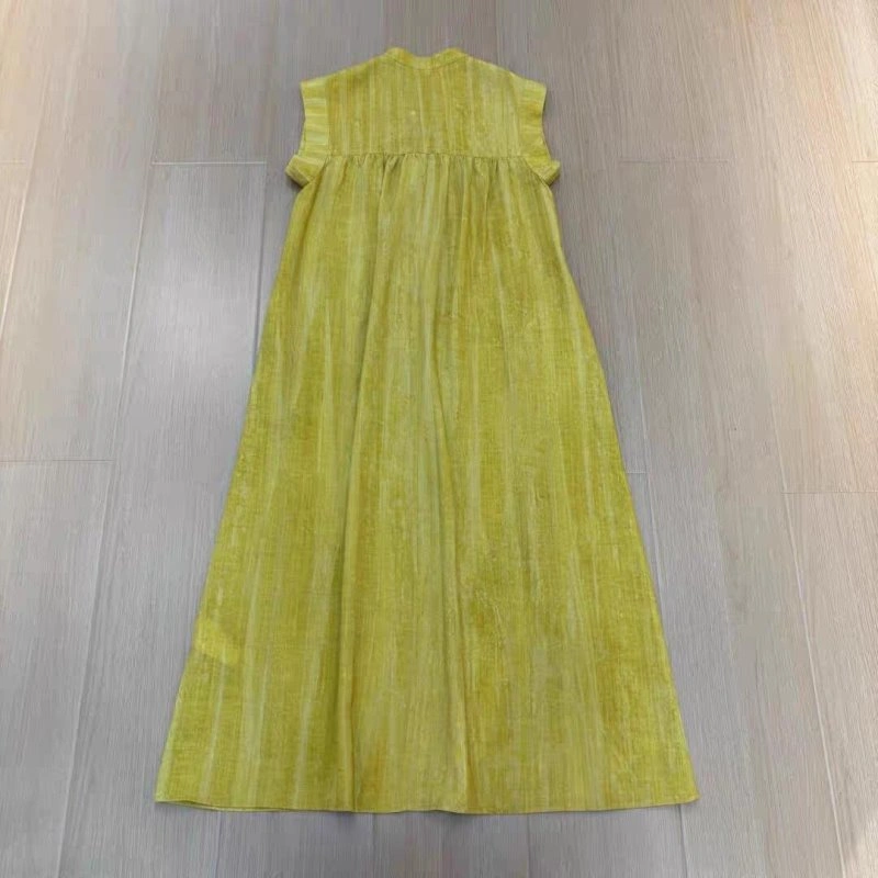 Inexpensive Unclassified Brand Dress