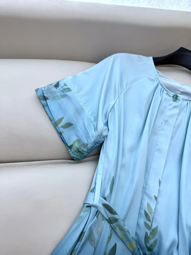 Value-priced Unclassified Brand Dress