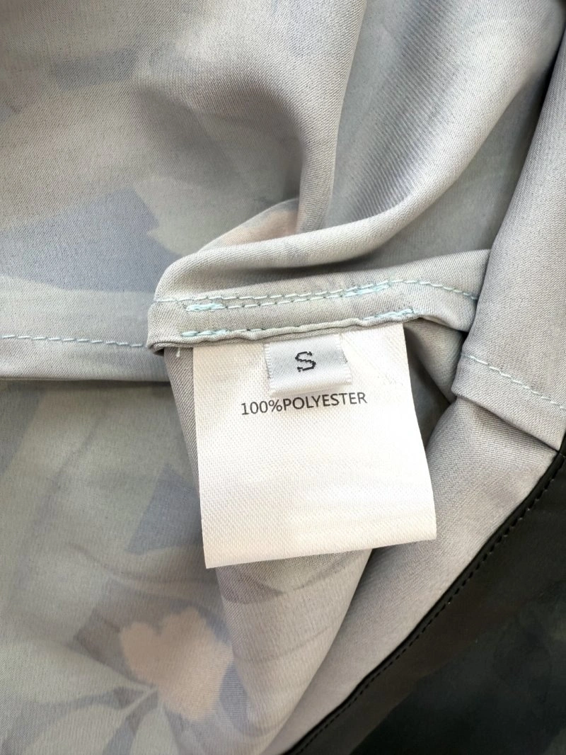 Value-priced Unclassified Brand Dress