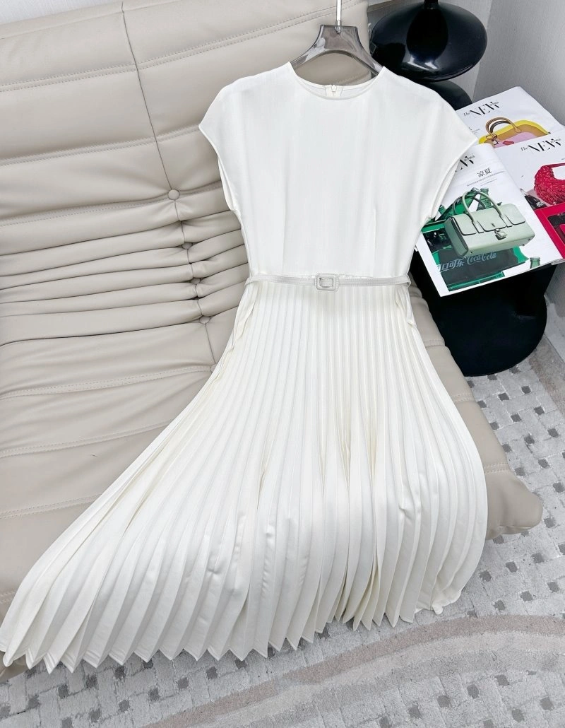 Unclassified Brand Dress