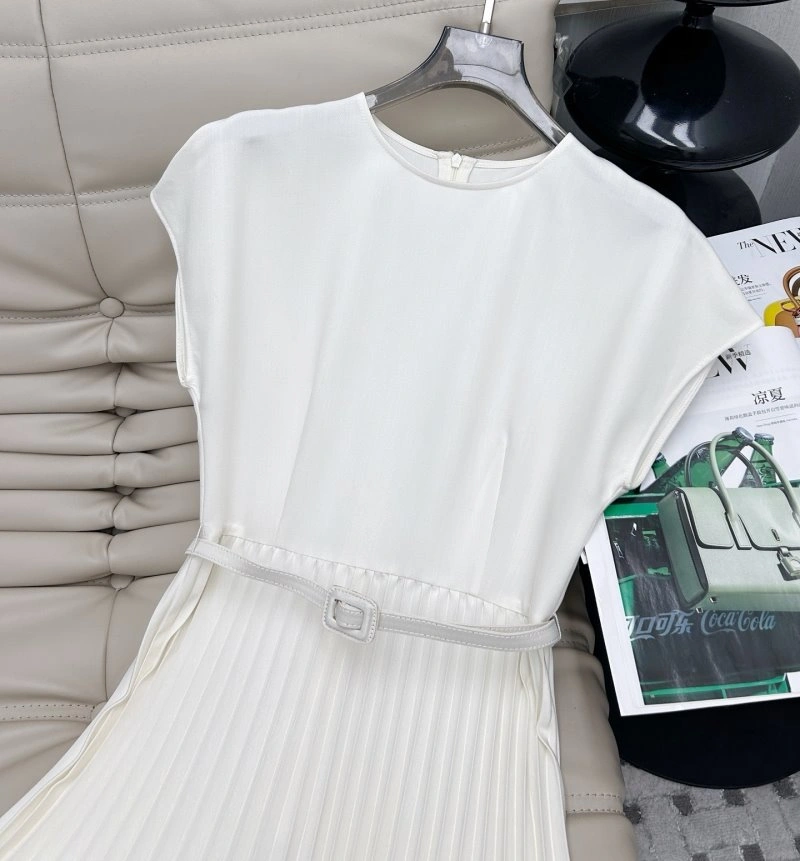 High fidelity Unclassified Brand Dress
