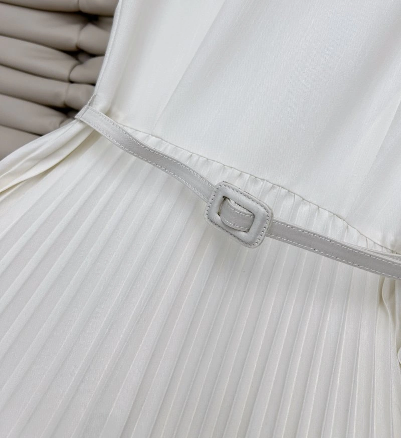 High fidelity Unclassified Brand Dress