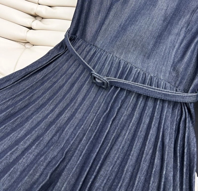 Budget-friendly Unclassified Brand Dress