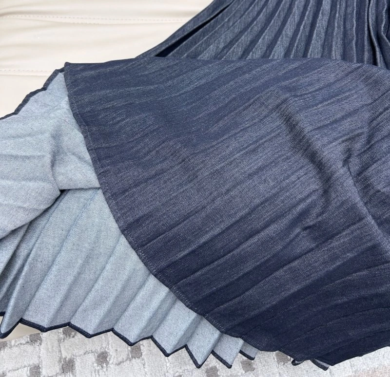 Budget-friendly Unclassified Brand Dress